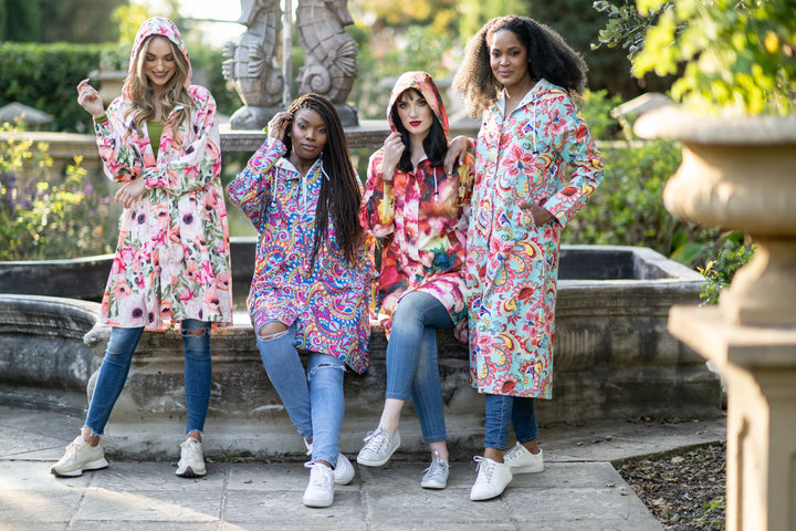 Benger is a South African online lifestyle retailer – BENGER