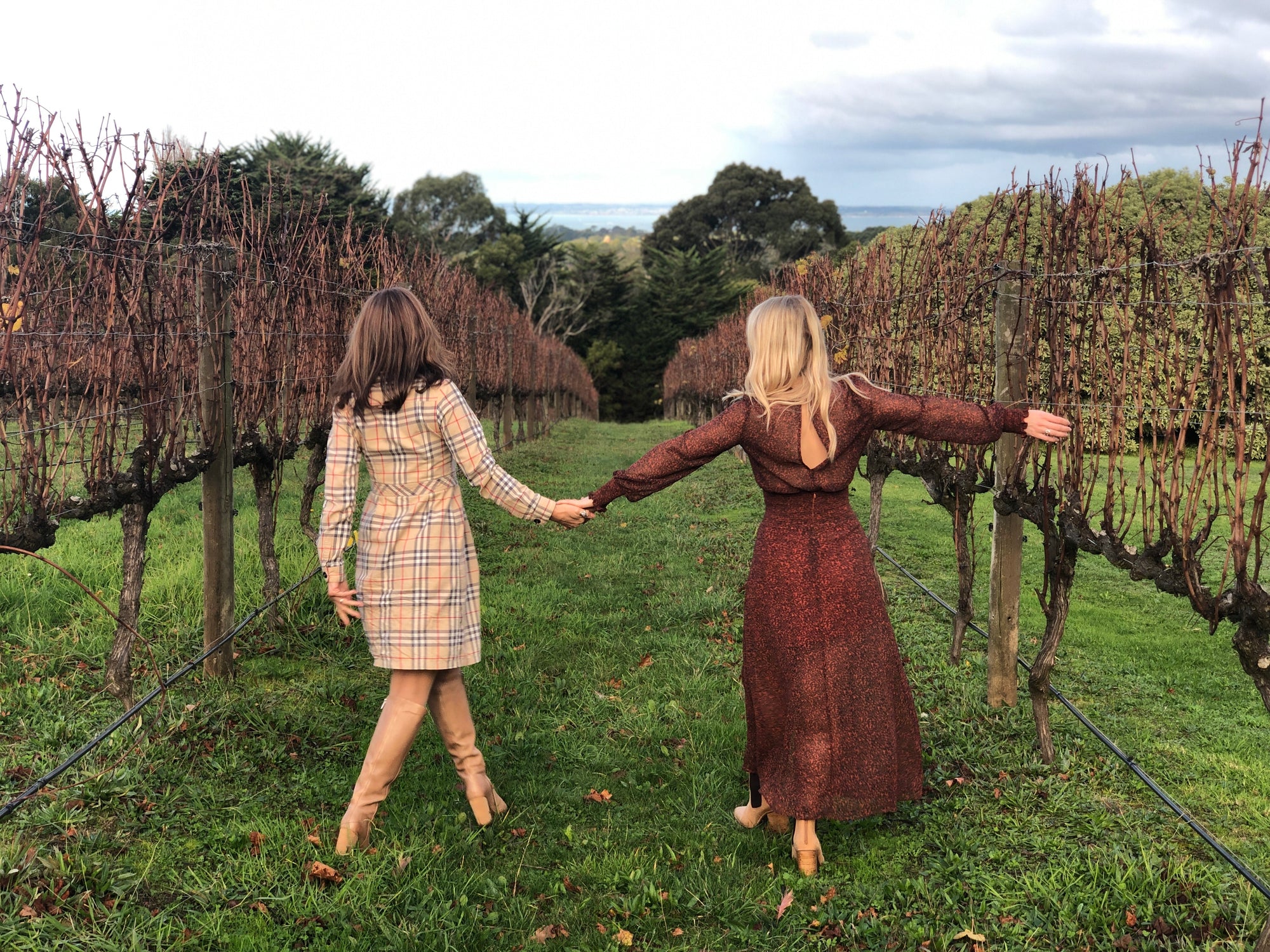 Benger is a South African online lifestyle retailer – BENGER